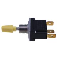 China Toggle Switch 4360328 1001155045 For JLG T350 460SJ 660SJ 1532E2 1532E3 1932E2 for sale