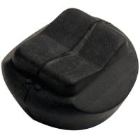 China Boot Joystick Rocker Thumb Cap 7003972 JLG Scissor Lifts Parts for sale