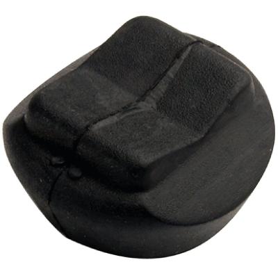China Boot Joystick Rocker Thumb Cap 7003972 JLG Scissor Lifts Parts for sale