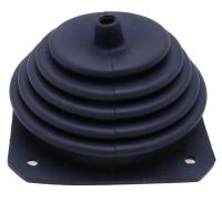 China New Joystick Controller Boot 27134 27134GT For Genie for sale