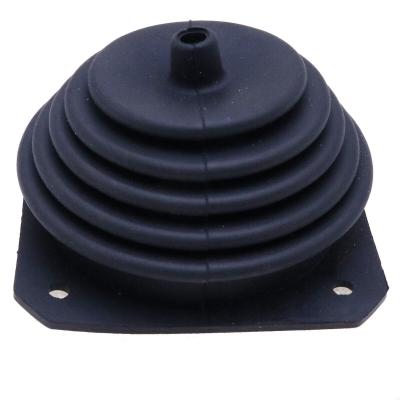 China New Joystick Controller Boot 27134 27134GT For Genie for sale