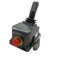 China Dingli Platform Control Box DL-00000706 00000706 for Dingli Scissor Lift JCPT1614HD T1612HDB for sale