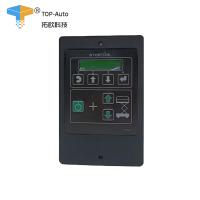 China Genie 1256721GT 1256721 GCON STD Prop Lift Control Box for Genie Scissor Lift GS-1530 GR-12 15 20 QS-12R 15R 15W for sale