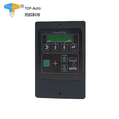 China Genie 1256721GT 1256721 GCON STD Prop Lift Control Box for Genie Scissor Lift GS-1530 GR-12 15 20 QS-12R 15R 15W for sale