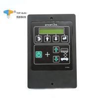China Aftermarket GENIE6 GCON STD PROP LIFT 1256721GT 1256721 For GS1930 GS2646 GS3246 GS4047 for sale