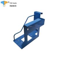 China Platform Control Box Bracket 105990 105990GT Compatible for Genie GS-1530 GS-1532 GS-1930 GS-1932 GS-2032 GS-2046 GS-263 for sale