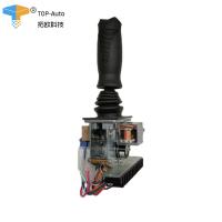 China Aftermarket OEM Quality Joystick Controller 234923GT For Genie Z-30/20N Z-34/22 Z-34/22N Z-45/25 Z-45/25J Genie Sparts for sale