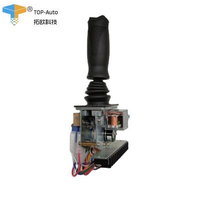 China Aftermarket OEM Quality Joystick Controller 234923GT For Genie Z-30/20N Z-34/22 Z-34/22N Z-45/25 Z-45/25J Genie Sparts for sale