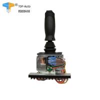 China Replacement EXW Price 234923 234923GT Joystick Controller For Genie Z-30/20N Z-34/22 Z-45/25 DC Z-45/25J for sale