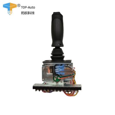China Replacement EXW Price 234923 234923GT Joystick Controller For Genie Z-30/20N Z-34/22 Z-45/25 DC Z-45/25J for sale