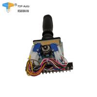 China New OEM Quality Genie Spare Parts Joystick Controller 234923 234923GT For Genie Z-30/20N Z-34/22N Z45-25JDC for sale