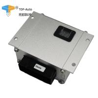 China 100839 100839GT ECU for Genie Lift GS-1530 GS-1532 GS-1930 GS-1932 GS-2032 GS-2046 GS-2632 GS-2646 Replacement Parts for sale