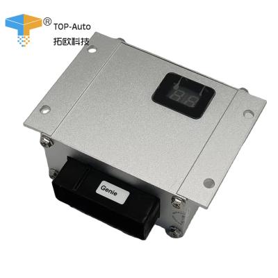 China 100839 100839GT ECU for Genie Lift GS-1530 GS-1532 GS-1930 GS-1932 GS-2032 GS-2046 GS-2632 GS-2646 Replacement Parts for sale