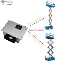 China 100839 100839GT ECU for Genie Lift GS-1530 GS-1532 GS-1930 GS-1932 GS-2032 GS-2046 GS-2632 GS-2646 Replacement Parts for sale