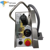 China Control Box SJ156991 156879 Compatible with Skyjack Scissor Lift SJIII 3215 3219 3220 3226 4620 4626 4632 6826 6832 for sale