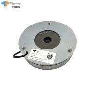 China High Quality Brake Kit 7024772 For Jlg Vertical Mast Lift 1230ES 1930ES 2030ES 2630ES 2646ES 3246ES 2032ES 2632ES for sale