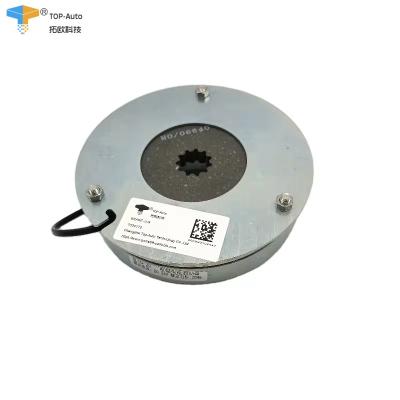 China High Quality Brake Kit 7024772 For Jlg Vertical Mast Lift 1230ES 1930ES 2030ES 2630ES 2646ES 3246ES 2032ES 2632ES for sale