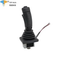 China Aftermarket Replacement Joystick Controller 00002324 For Dingli Scissor Lift S036-RS S056-RS Replace Parts DL-00002324 for sale