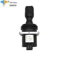 China AWP Aftermarket Parts Genie Joystick 101005 For Boom Lifts S-40 S-45 S-60 S-65 S-60X S-60XC S-80 S-80x S-85 for sale
