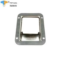China 55675gt Latch, Lrg Paddle Handle Gs90 - Genie Parts for sale