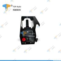 China Control Box Joystick 1001128685 for JLG Scissor Lift 1932RS 3248RS 1930ES for sale