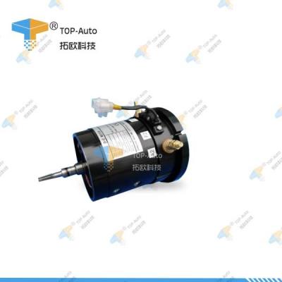 China KIT, CABLELESS MOTOR (W/BRAKE) - JLG 3246ES - JLG 70001657 for sale