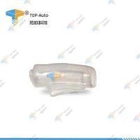 China Silicon rubber for Joysticks 1256727 of Genie 6 for sale