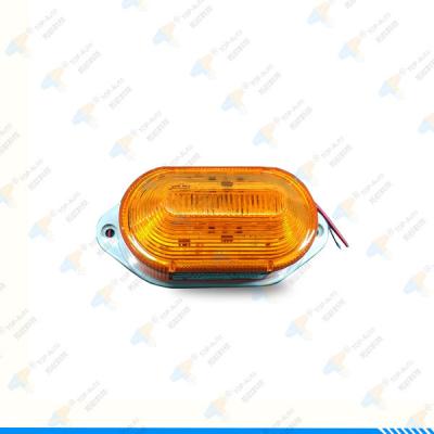 China Strobe Light  00000740  for Dingli for sale