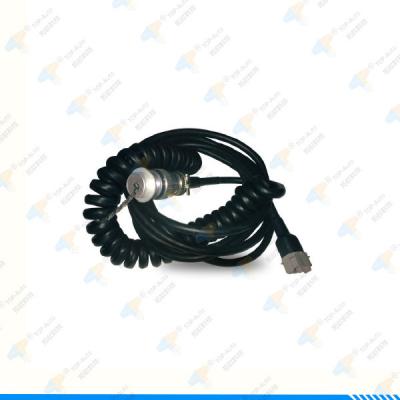 China Platform Harness Cable 1001096707 For JLG 2646ES 3246ES Electric Scissor Lift for sale