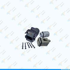 China Dingli Scssor Lift Platform Control Box Connector DL-00003043 for sale