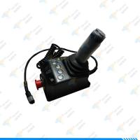 China Top Auto Genie GS 2032 1930 Control Box 100840 100840GT For GR 12 15 20 GRC 12 GS 1530 for sale