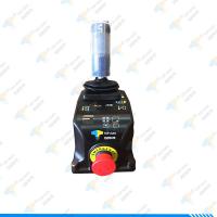 China Genie Gen 5 Scissor Lift Control Box 100840 for sale