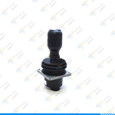 China 101005 Genie	Single Axis Joystick Controller for sale