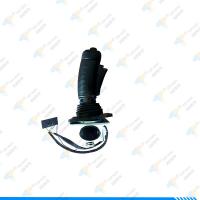 China 137634 GR 20 GS 1932 GS 2046 GS 2669 Genie Joystick Controller for sale