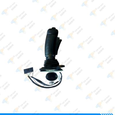 China 137634 GR 20 GS 1932 GS 2046 GS 2669 Genie Joystick Controller for sale