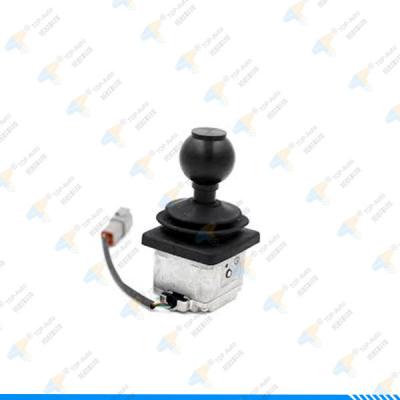 China 592604 Manitou Axis Joystick Controller For 200ATJ 180ATJ 165ATJ 160ATJ for sale