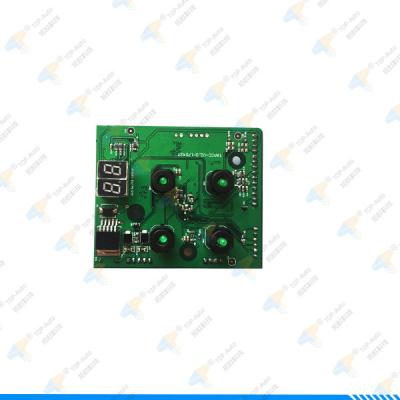 China Dingli PCBA Circuit Board DL-00000709 for sale