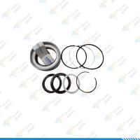 China 94260 Seal Kit for Genie for sale