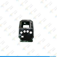 China Black Genie Platform Control Box Shell Fit For Cover Of Genie Control Box for sale