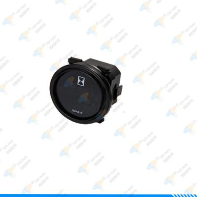 China 19506 19506GT Aerial Work Platform Parts Genie Hour Meter for sale