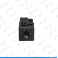 China Genie  Platform Control Box Shell for aerial work platsforms for sale