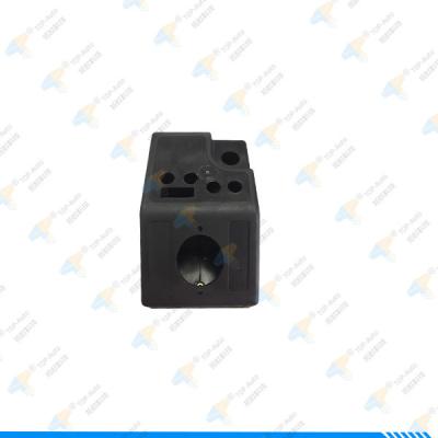 China Genie  Platform Control Box Shell for aerial work platsforms for sale