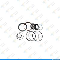 China 226380GT Genie Seal Kit  Lift Part Oscillate 131621 for sale