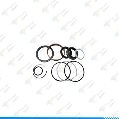 China 226380GT Genie Seal Kit  Lift Part Oscillate 131621 for sale