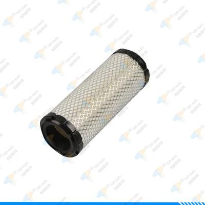 China Jlg Flame Retardant Air Filter Part 70003783 for sale