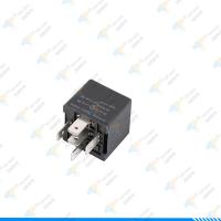 China S60 S65 S80 GENIE LIFT PART 19274GT GENIE RELAY for sale