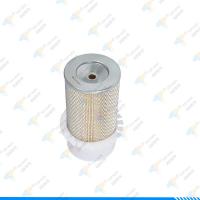 China JLG 7003655: JLG OEM FILTER ELEMENT for sale
