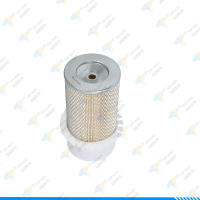 China JLG 7003655: JLG OEM FILTER ELEMENT for sale
