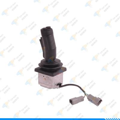 China 160ATJ 165ATJ Manitou Joystick Controller 679253  180ATJ 200ATJ for sale