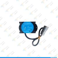China 149426 Aerial Work Platform Parts Skyjack Tilt Sensor for sale